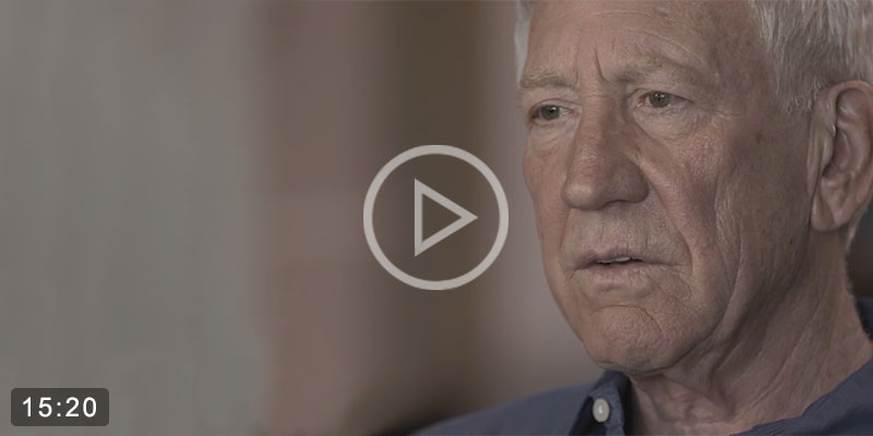 Earthing & Grounding Products by Clint Ober: Ultimate Longevity