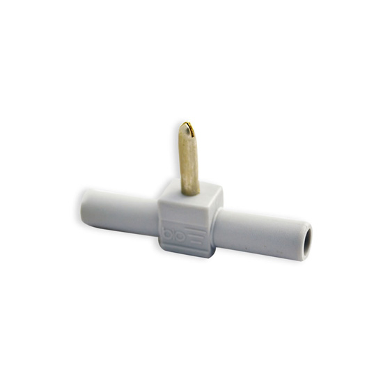 Earthing & Grounding Products by Clint Ober: Ultimate Longevity